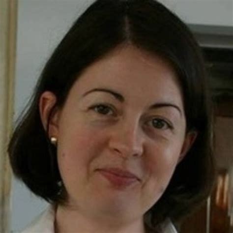 Aba Carina Parlog Associate Professor Doctor Of Philology West
