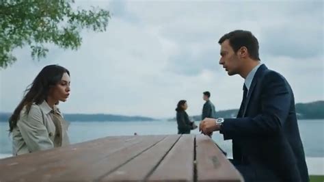 دانلود قسمت 54 سریال دختری پشت پنجره با زیرنویس فارسی در ‌‌‌‌‌‌کانال تلگرام ما لینک کانال پایین