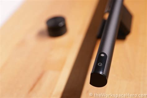 The Best Monitor Light Bars For Every Budget