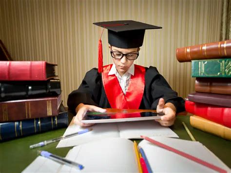 Bba Llb Course Admission Fees Syllabus And Scope