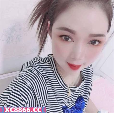 天津塘沽性价比 天津 探花社区