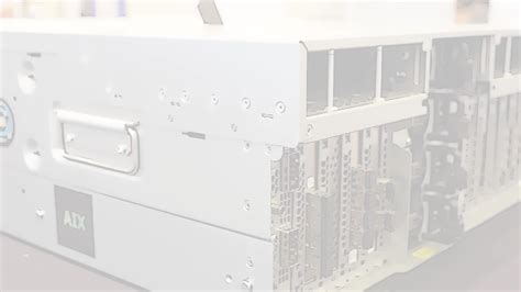 Arcad Software On Linkedin Interview With Steve Sibley About Merlin By