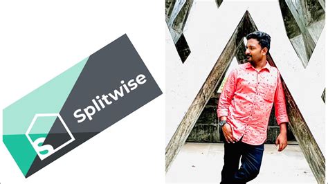 how to use splitwise app ഫ്രണ്ട്സുമായിട്ടു കറങ്ങാൻ പോകുന്നേൽ ഈ ആപ്പ്