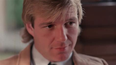 Another Vintage Orgy Film Another Vintage Orgy Film