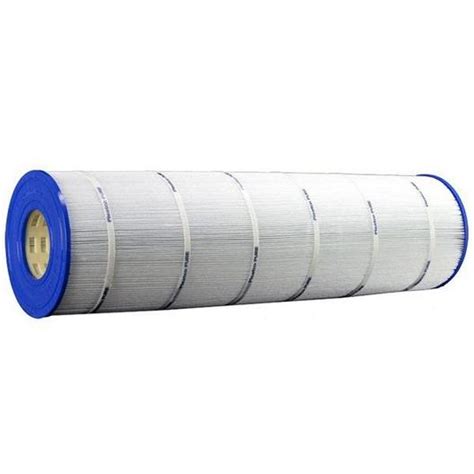 Psr137 Filter Cartridge For Sta Rite Posi Flo Ii Ptm 135 35 Tx 35 Txr Leslies Pool Supplies