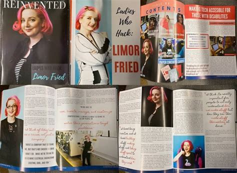 Icymi Circuitpython Newsletter End Of Year Stats A Clue Circuitpython A Game Changer For