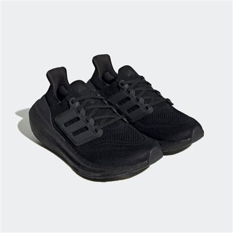 Review Adidas Ultraboost Light Estilo Elegancia Y Tecnología En Una