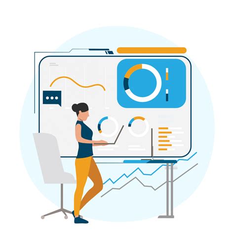 NetSuite Implementation NetSuite Solution Provider Blu Banyan