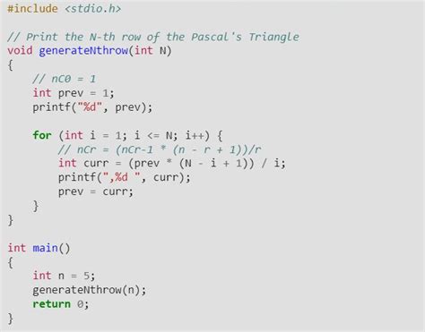 Completed Day 77 Of 100daysofcoding Nikhil Goyal Posted On The Topic