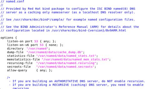 마무 리눅스 Vi Vim Gedit 차이점 매우 쉽게