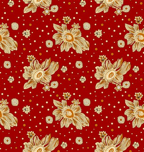 Free Textile Designing For Best Design Studio Fabric Textile Designs
