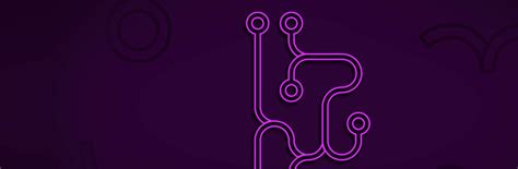 Download And Play Infinity Loop Relaxing Puzzle On Pc And Mac Emulator