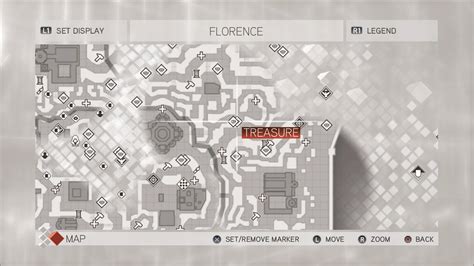 map screens group game ui database
