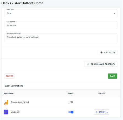 How A B Testing Helps Lift Form Page Conversions Rates
