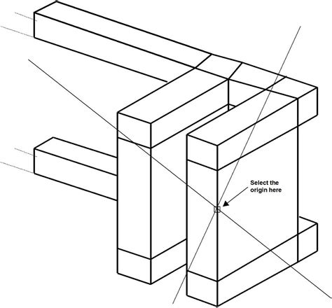 Bulk Mining Example