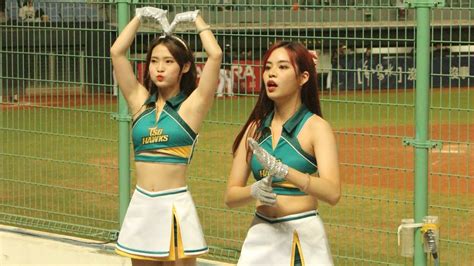 20240322 中職熱身賽 台鋼雄鷹《張肇元應援曲🦅》〔螢螢〕〔瑈瑈〕 Youtube