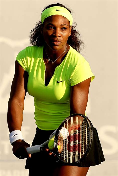 How We Should Ve Reacted To Serena Serena Williams Tennis Tennis Players Female Tennis Clothes