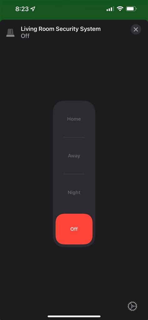 Benefits Of Mqtt Between Sensors And Ha Shelly And Other Sensors R Homeassistant