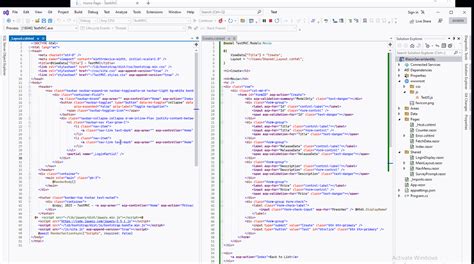 Uncaught Typeerror Cannot Read Properties Of Undefined Reading Unobtrusive Caused By