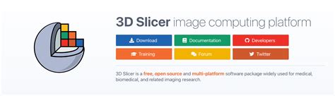 Shape Variation Analyzer User Tutorial — Slicersalt Documentation
