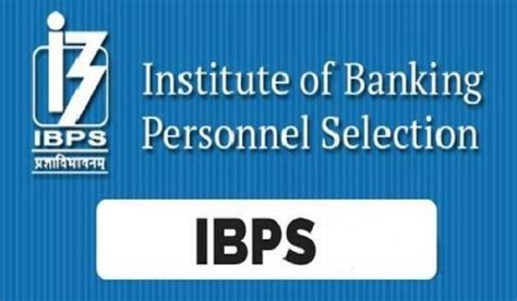 Ibps Exam Calendar 2023 24 Out Pdf Check Ibps Exam Dates And Schedule