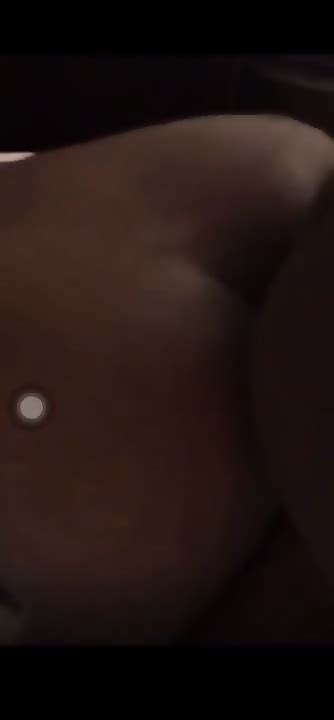 2 Various Married Couples Having Sex On Periscope Eporner