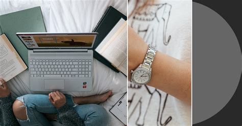 List Food For Thought Curated By Swarnim Neema Medium