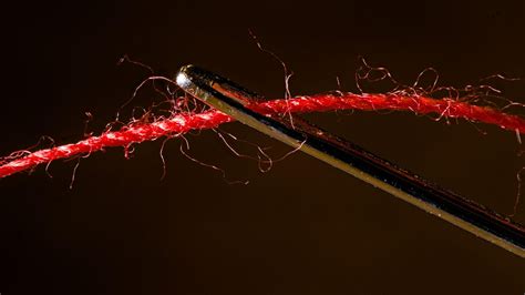 diy motorized macro rail 10 steps with pictures instructables