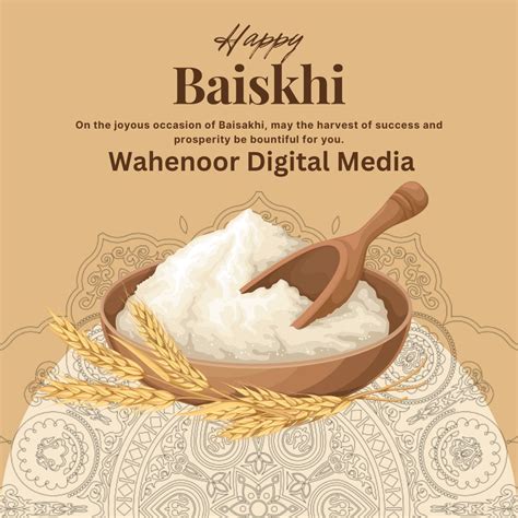 Simardeep Singh Posted On Linkedin