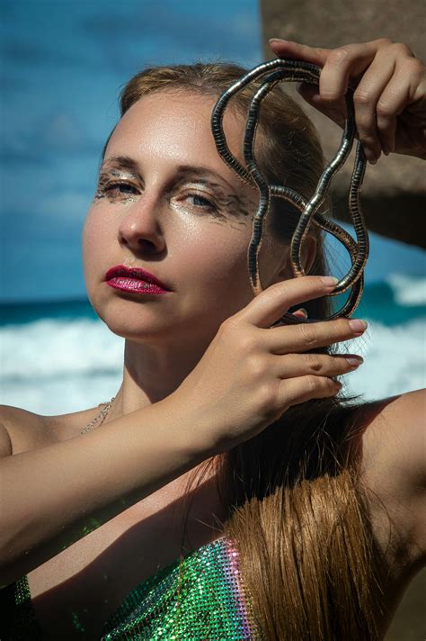 Sexywomenbikini Photos Download The Best Free Sexywomenbikini