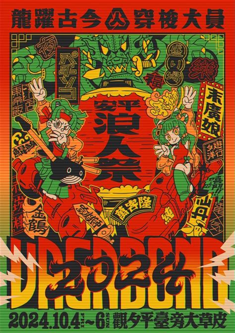 台南浪人祭住宿（10 4 10 6） 包棟15人 53000 目前我們有8人 還缺7個名額 3500（3天2夜） 要搶要快🥹 走路去會場3分鐘