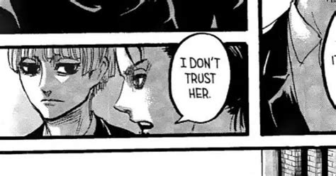 Chap 116 Mist Album On Imgur