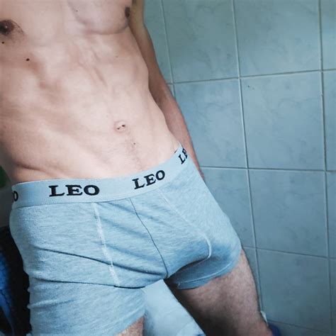 Duckk Image 4111189 Thisvid Tube