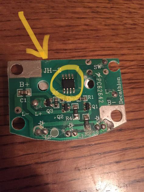 Servo Motor Control Using Iot Technology R Iot