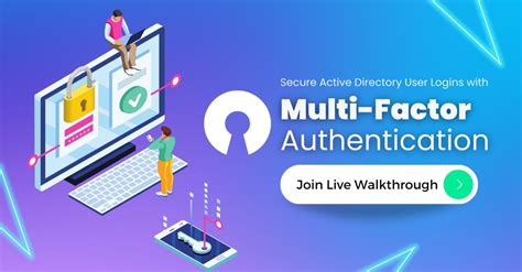 Userlock Live Walkthrough Logon Software Asia Group