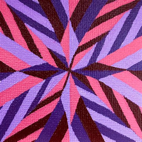Compass Rose By Jadejourney On Deviantart