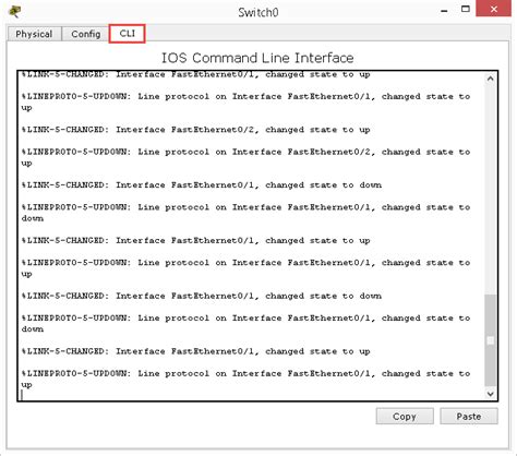 Einsteiger Tutorial Cisco Packet Tracer Mit Video