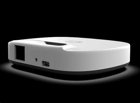 4G Edge Iot Gateway Single Ports At Best Price In Bengaluru ID 2849773723648