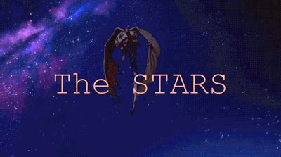 The Six Primal Sources Of Magic Tumbex