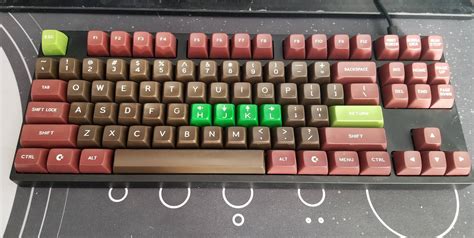 564 Best Rvim Images On Pholder Thought This Belongs Here