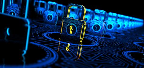 Threat Spotlight Iot Application Vulnerabilities Leave Iot Devices Open To Attack It