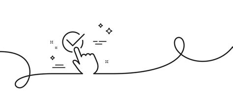 Checkbox Sketch Vector Images Over