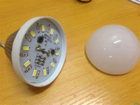 机友分享 基于机智云物联网平台的懒人声控灯arduino