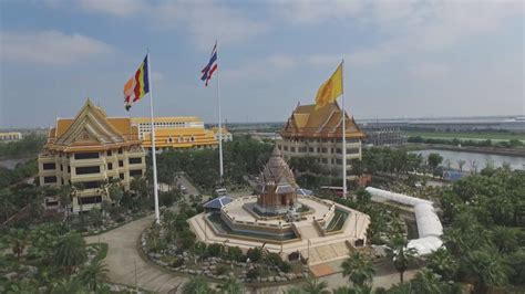 ด่วน กก สภามหาจุฬาฯลาออก เซ่นกฎเหล็ก ป ป ช