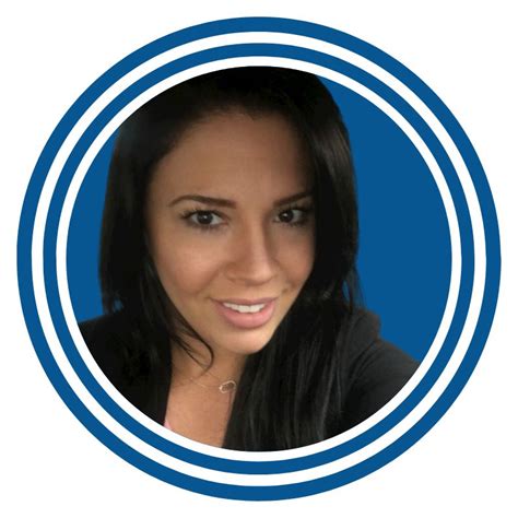 Nesc Staffing On Linkedin Nescstaffing Staffing Welcometotheteam