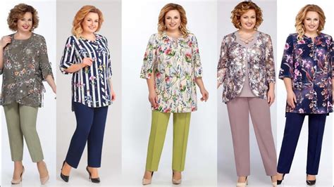 Самое стильное и популярное платье больших размеров Viral Элегантные женские платья супер