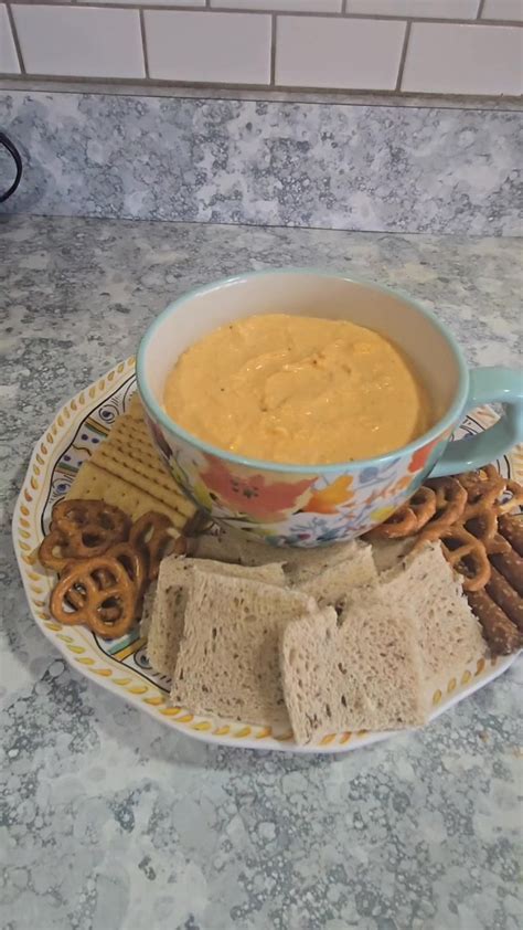 Distilling 101 Questions And Answers Distilling Relating Questions And Answers By Phil