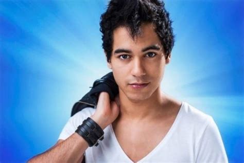 Jeronimo Boeken Viking Entertainment