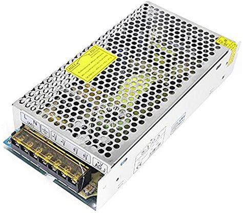 Adafruit Neopixel Brauche Kleine Hilfestellung Deutsch Arduino Forum