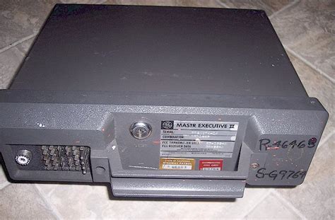 Chp Radio Systems Chp Radio Systems